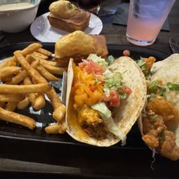 ALIEN TACO - Updated July 2025 - 288 Photos & 97 Reviews - 7643 Gate ...