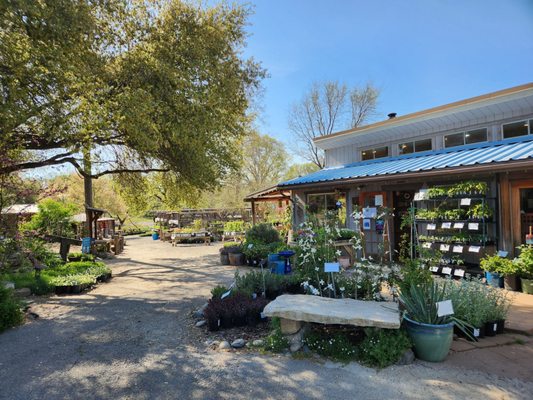 INTERMOUNTAIN NURSERY - Updated December 2025 - 33 Photos & 11 Reviews ...