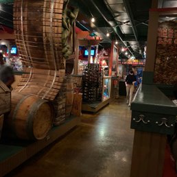 TOMATO STREET - Updated May 2025 - 257 Photos & 493 Reviews - 6220 N ...