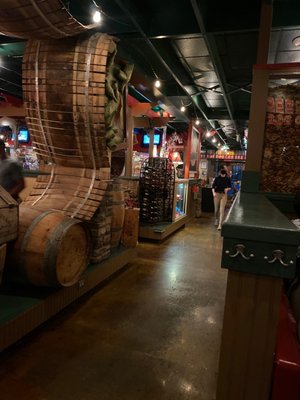 TOMATO STREET - 196 Photos & 423 Reviews - 6220 N Division St, Spokane ...