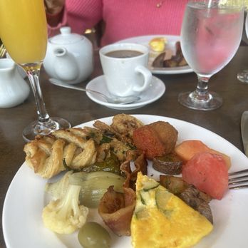 INCONTRO RISTORANTE - Updated December 2025 - 607 Photos & 581 Reviews ...