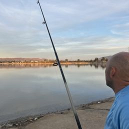 HUCKLEBERRY POND - Updated June 2026 - 152 Photos & 121 Reviews - 4060 ...