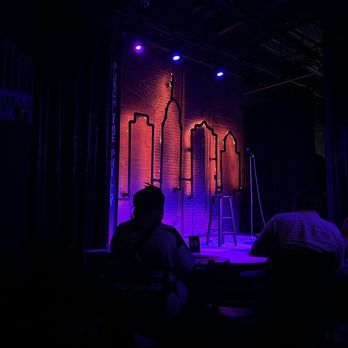 PUNCH LINE PHILLY - Updated December 2025 - 378 Photos & 340 Reviews ...