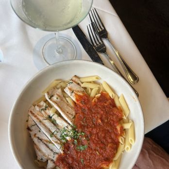 CARELLI’S OF BOULDER - Updated July 2025 - 147 Photos & 366 Reviews ...