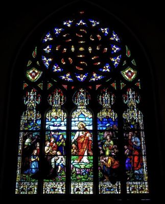 CHAPEL HILL WEDDING CHAPEL - Updated January 2026 - 10 Photos - 8 ...