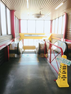 SEABUS - 59 Photos & 55 Reviews - Ferries - 601 W Cordova Street ...