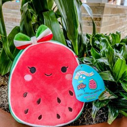 Hot Topic Reviews | Read Customer Service Reviews of hottopic.com