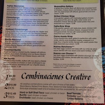 ACAPULCO MEXICAN RESTAURANT MAPLEWOOD - Updated October 2025 - 110 ...