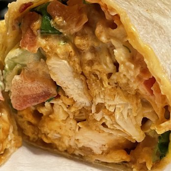 WINGS OVER ROCHESTER - Updated August 2025 - 81 Photos & 88 Reviews ...