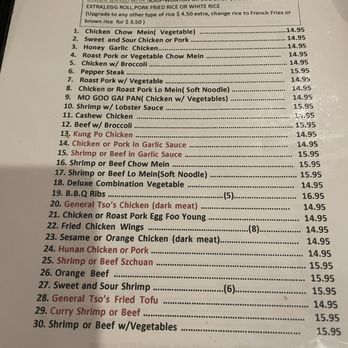 FORTUNE DRAGON - Updated December 2025 - 122 Photos & 174 Reviews ...