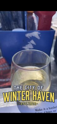 THE TWISTED PROP BAR & GRILLE - 69 Photos & 61 Reviews - 615 7th St SW ...