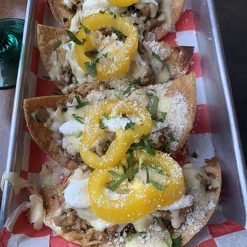 FRIDA 602 - Updated January 2026 - 578 Photos & 428 Reviews - 602 Main ...