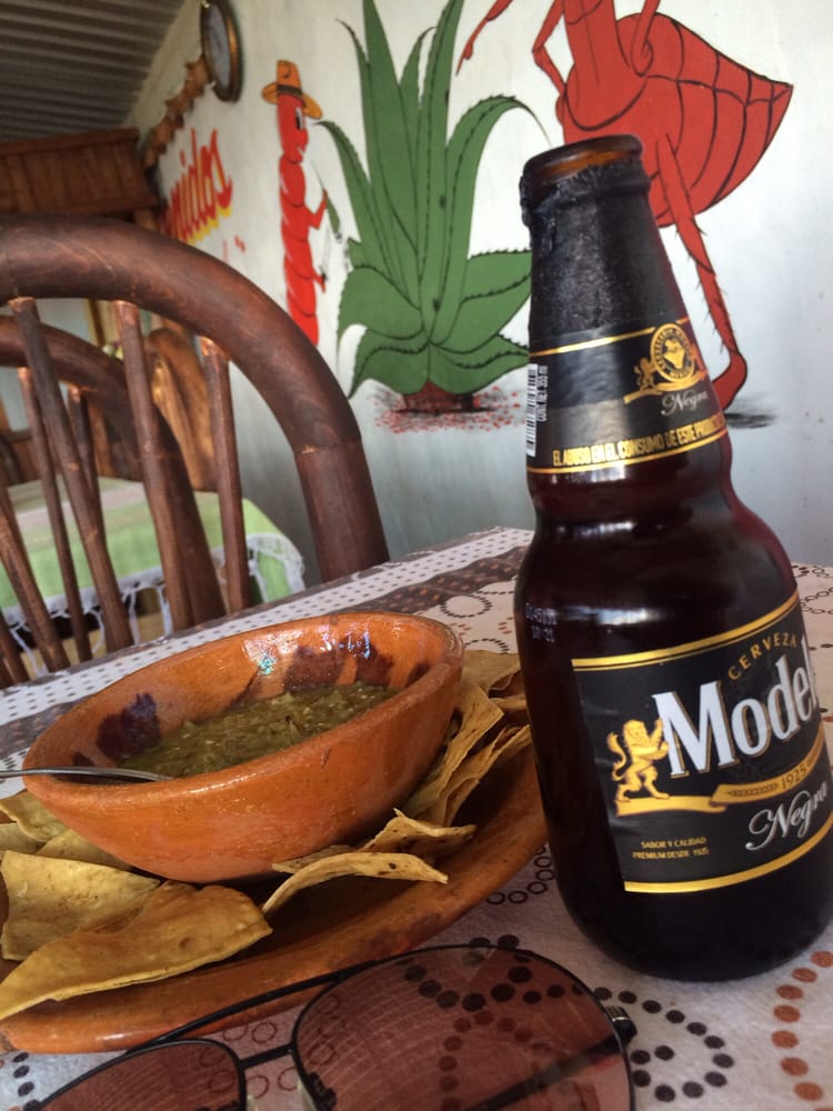 HERMANOS MORALES - Updated 05/2025 - Carretera Federal 136, Calpulalpan ...