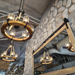 JACK’S WOODSIDE GRILLE - Updated February 2025 - 175 Photos & 266 ...