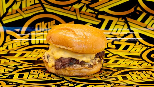 OKIE DOKIES - Updated October 2025 - 66 Photos & 67 Reviews - 6415 ...