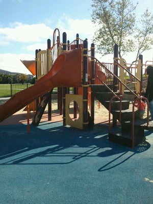 4S HERITAGE PARK - Updated October 2025 - 11 Reviews - 16600 4S Ranch ...