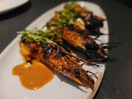 NAUTILUS PIER 4 - 150 Photos & 65 Reviews - Seafood - 300 Pier Four ...