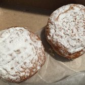 DONUTS DELITE - Updated July 2025 - 271 Photos & 205 Reviews - 1700 ...