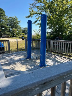 GLOUCESTER POINT BEACH PARK - Updated October 2025 - 134 Photos - 1255 ...