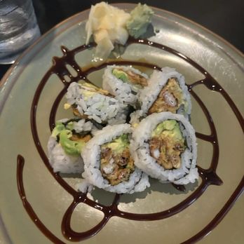 SUSHIYA - Updated May 2024 - 232 Photos & 318 Reviews - 1306 Elm St ...