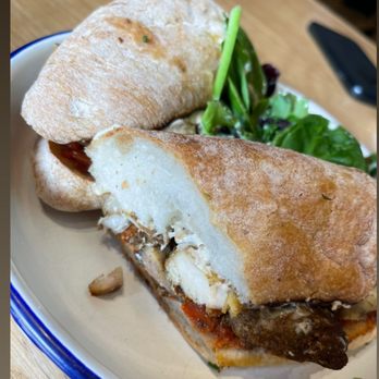 GOTAN - TRIBECA - 526 Photos & 449 Reviews - 130 Franklin St, New York ...