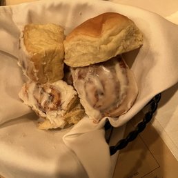 615 CLUB - Updated November 2024 - 57 Photos & 110 Reviews - 615 Broad ...