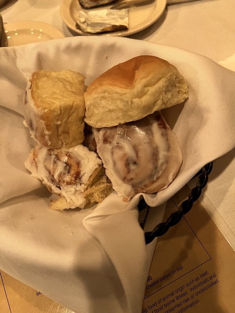 615 CLUB - Updated January 2025 - 57 Photos & 111 Reviews - 615 Broad ...