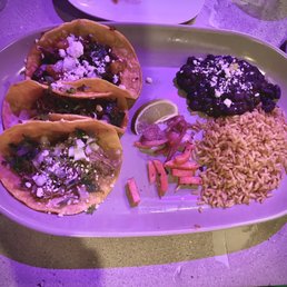 XOLO TACOS - Updated October 2025 - 163 Photos & 178 Reviews - 13216 N ...