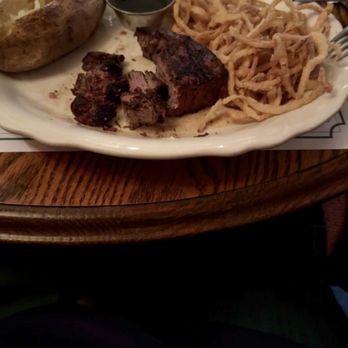 THE RANGE LINE INN - Updated July 2024 - 34 Photos & 92 Reviews - 2635 ...