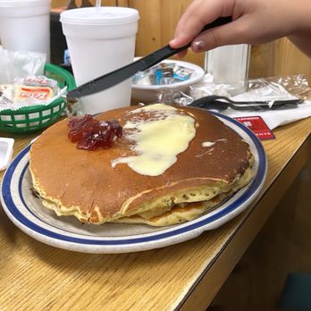 TELWINK GRILL - Updated August 2025 - 383 Photos & 354 Reviews - 4318 ...