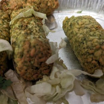 MADRAS GRILL - Updated January 2025 - 100 Photos & 192 Reviews - 7 ...