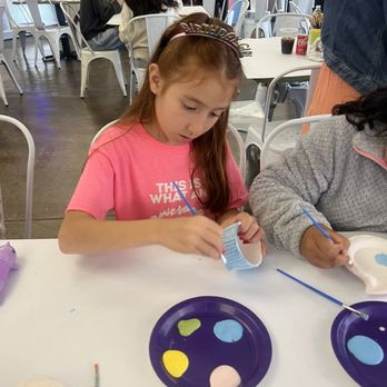 SPLATTERZ STUDIO - Updated December 2025 - 54 Photos & 34 Reviews ...