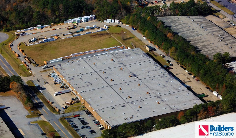 BUILDERS FIRSTSOURCE - Updated July 2025 - 1100 Commerce Rd, Morrow ... BUILDERS FIRSTSOURCE - Updated July 2025 - 1100 Commerce Rd, Morrow ...