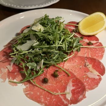 AMANTE RESTAURANT - Updated April 2025 - 1074 Photos & 1045 Reviews ...