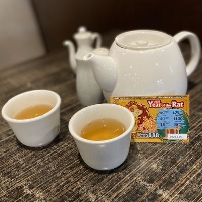 EMERALD CHINESE CUISINE - 1868 Photos & 1363 Reviews - 3709 Convoy St ...