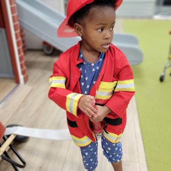 KIDS HIDEOUT - Updated December 2025 - 72 Photos & 19 Reviews - 1495 N ...