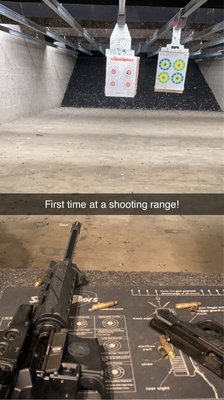 SHOOT INDOORS DENVER - Updated May 2026 - 13 Photos & 11 Reviews - 410 ...