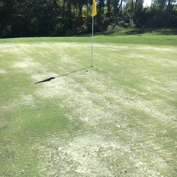 CHALLENGE GOLF CLUB - Updated October 2025 - 19 Photos & 10 Reviews ...