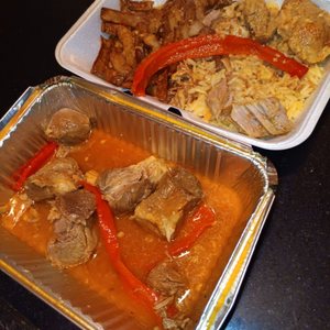 ALIANCA RESTAURANT - Updated June 2025 - 72 Photos & 38 Reviews - 98 ...