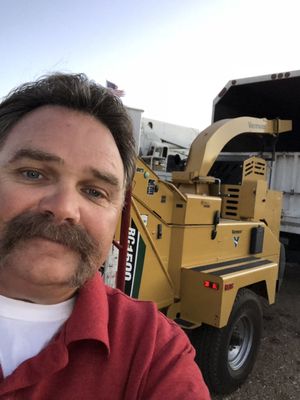 MIKES TREE SERVICE - Updated January 2026 - 10 Photos & 25 Reviews ...