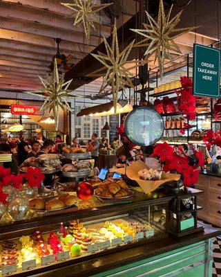 BOURKE STREET BAKERY - Updated July 2024 - 45 Photos & 28 Reviews - 35 ...