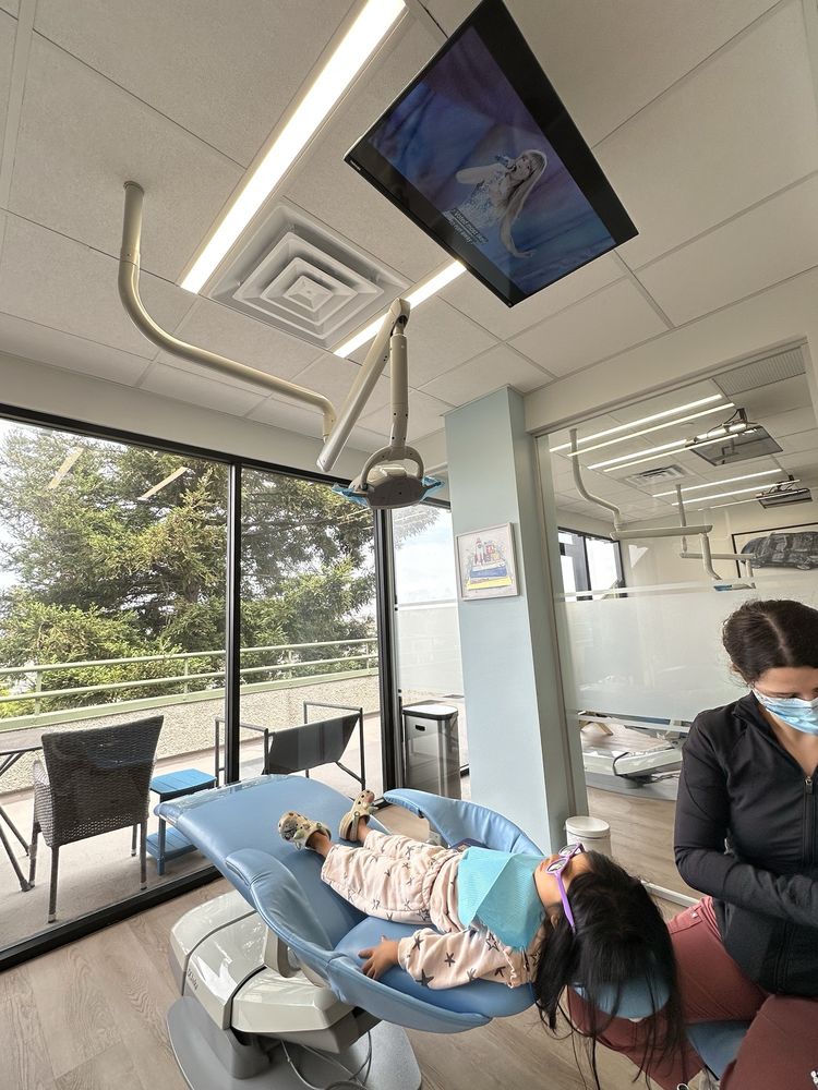 SKY PEDIATRIC DENTISTRY - Updated December 2025 - 59 Photos & 93 ...