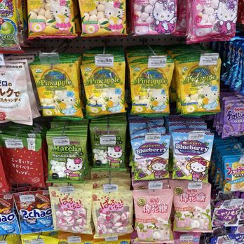 TESO LIFE - Updated February 2025 - 157 Photos & 25 Reviews - 12220 ...