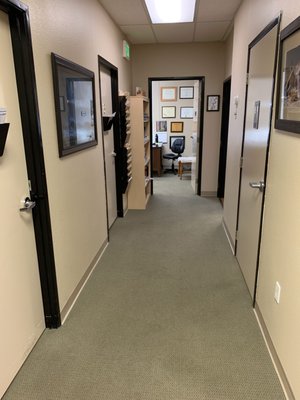 EDWARD A. WAGNER, MD - Updated June 2026 - 11 Photos & 21 Reviews ...