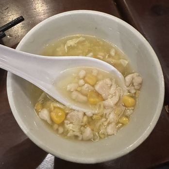 HEY YUET - Updated December 2024 - 848 Photos & 280 Reviews - 251 W ...