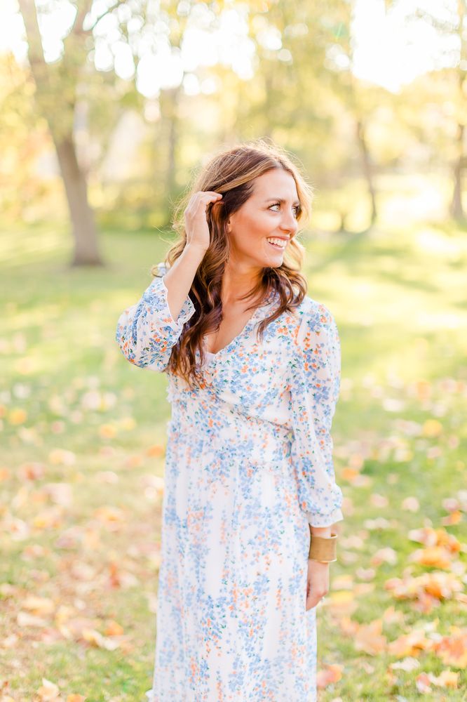 CLOVER AND BLOOM PHOTOGRAPHY - Updated March 2025 - 16 Photos ...