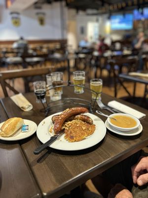 PHOENIX CLUB - Updated November 2025 - 853 Photos & 371 Reviews - 375 W ...