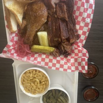 OKLAHOMA SMOKE - Updated December 2025 - 30 Photos & 29 Reviews - 2501 ...