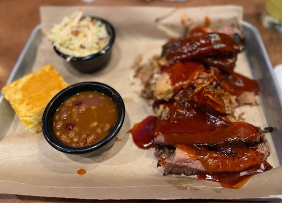 ENZO’S BBQ & ALEHOUSE - Updated July 2024 - 638 Photos & 967 Reviews ...