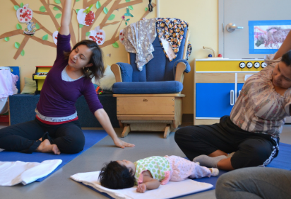 OPEN MIND YOGA AND WELLNESS - Request Consultation - 21 Photos ...
